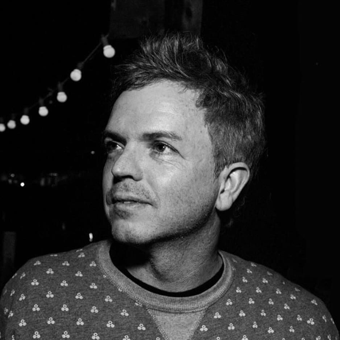 Andy Yam Who? - Paperecordings